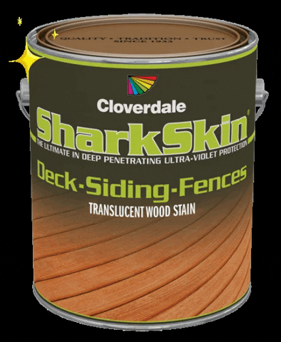 Woodstaining GIFs - Find & Share on GIPHY