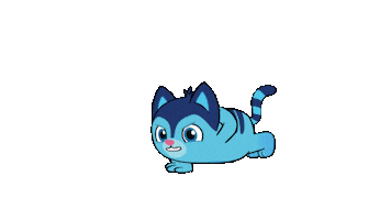 Treehouse Direct GIFs on GIPHY - Be Animated