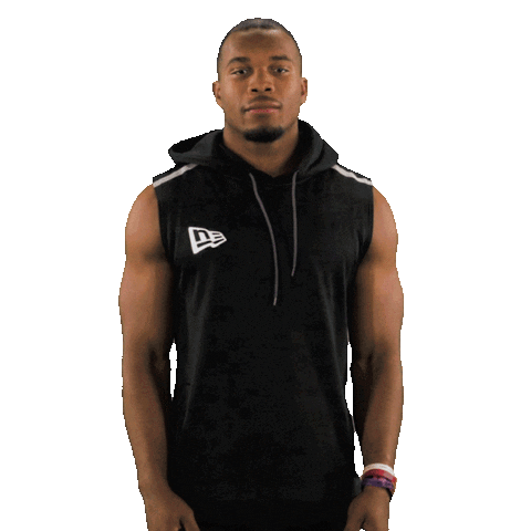 National Football League Sticker by NFL for iOS & Android | GIPHY