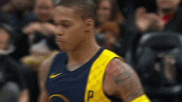 Basektball Family GIFs - Get the best GIF on GIPHY