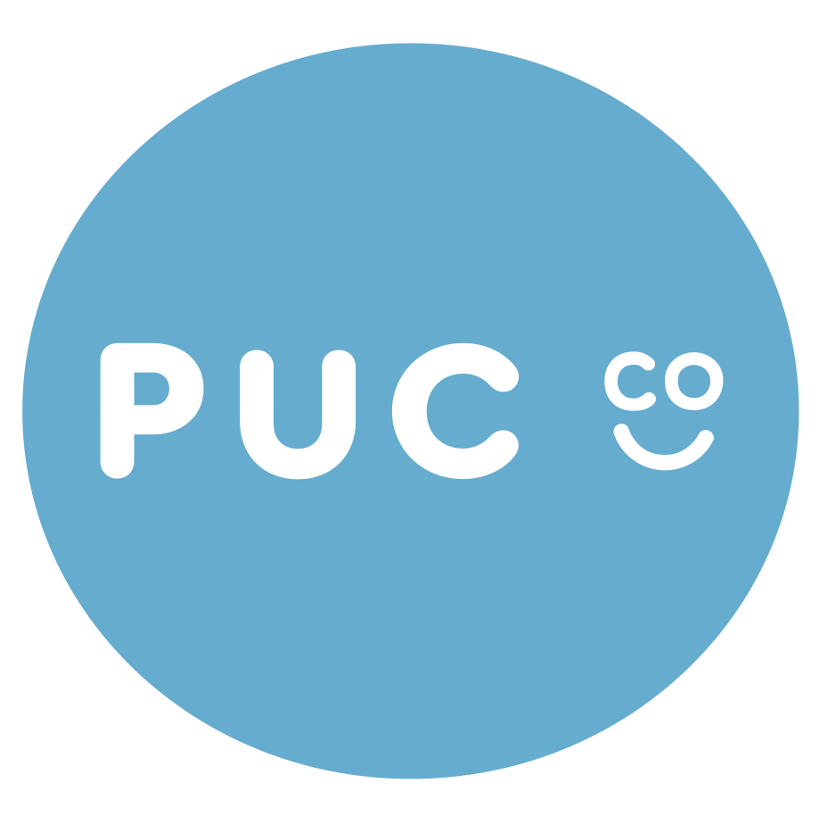 puc_oficial Sticker for iOS & Android | GIPHY