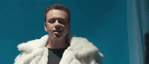 Icy GIF by Logic - Find & Share on GIPHY