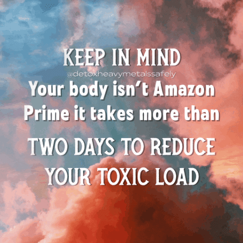 Loading-body-mind GIFs - Get the best GIF on GIPHY