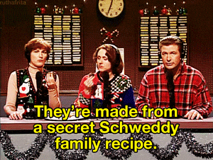 Delinquent GIFs - Get the best GIF on GIPHY