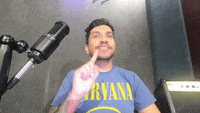 De Nada Gif