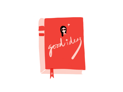 Self-documentation GIFs - Get the best GIF on GIPHY