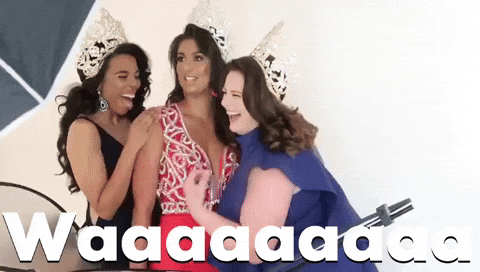 Waaaaaaa GIFs - Get the best GIF on GIPHY