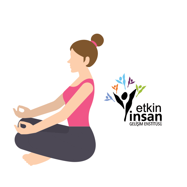 Etkin İnsan Gelişim Enstitüsü GIFs on GIPHY - Be Animated