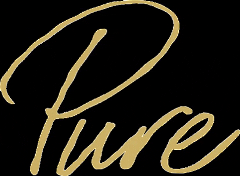 It Is Pure Gold GIFs - Get the best GIF on GIPHY