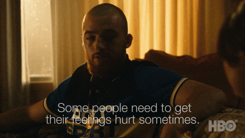 Fezzes Are Cool Gif