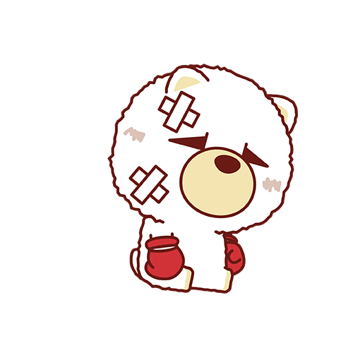 Overwatch Defeat GIFs - Get the best GIF on GIPHY