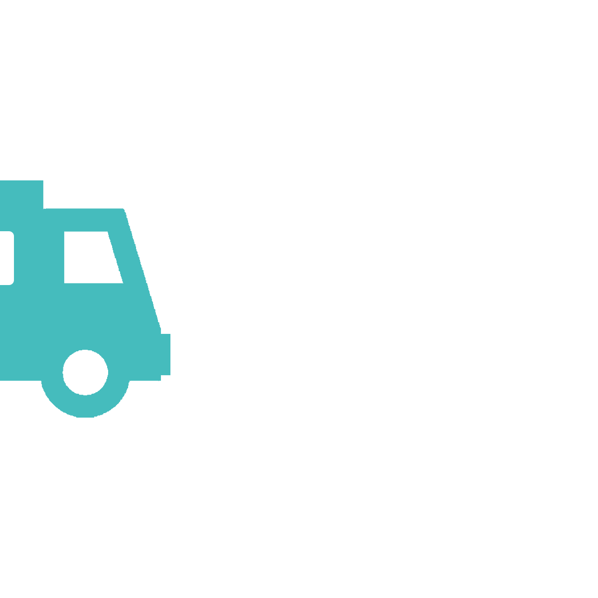 Entrega Envios Sticker by Boxzania for iOS & Android | GIPHY