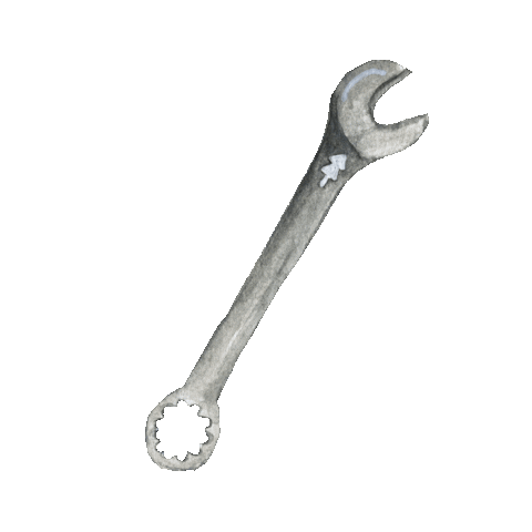 Illustration Diy Sticker for iOS & Android | GIPHY