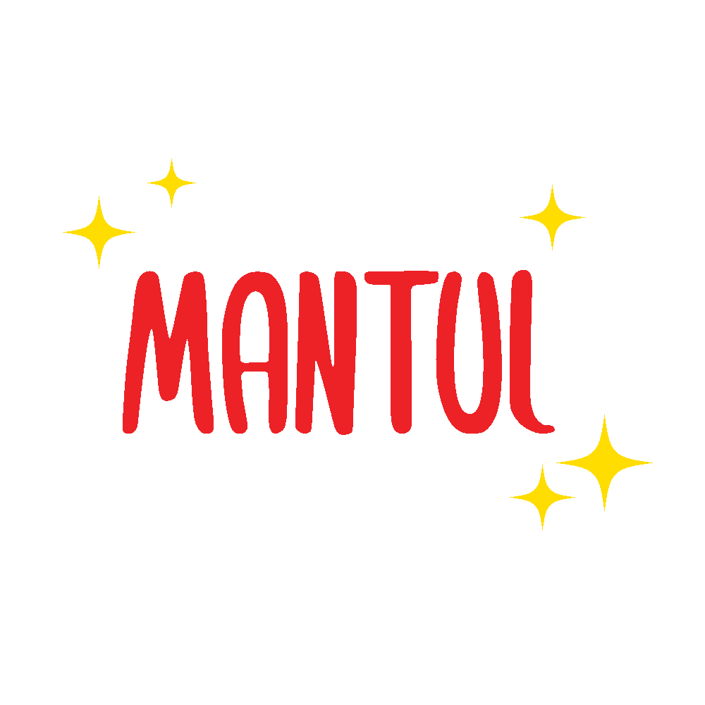 Indonesia Mantap Sticker by RedDoorz for iOS & Android | GIPHY