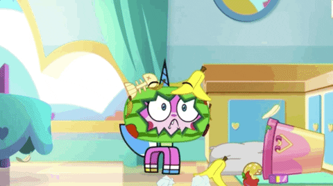 La Mia Stanza GIFs - Get the best GIF on GIPHY