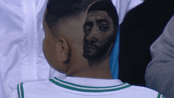 Kyrie Fan GIFs - Get the best GIF on GIPHY
