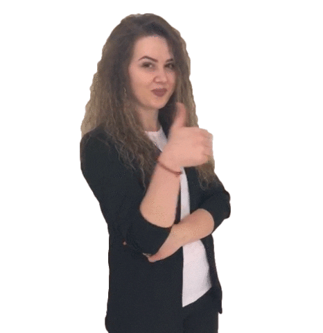 Buta Gozellik Merkezi GIFs on GIPHY - Be Animated