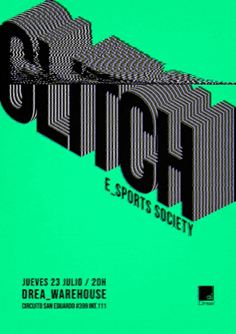 The-litch GIFs - Get the best GIF on GIPHY