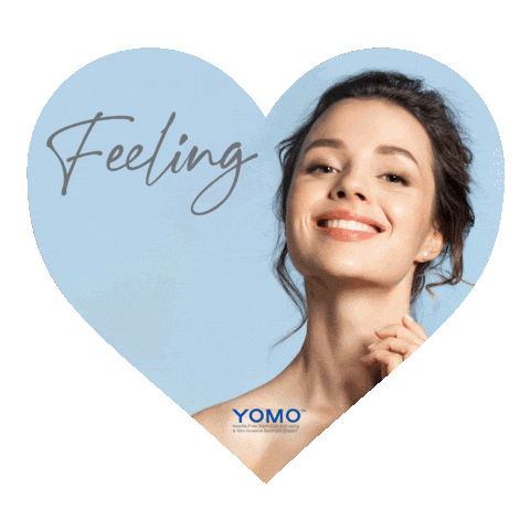 YOMO Malaysia GIFs on GIPHY - Be Animated