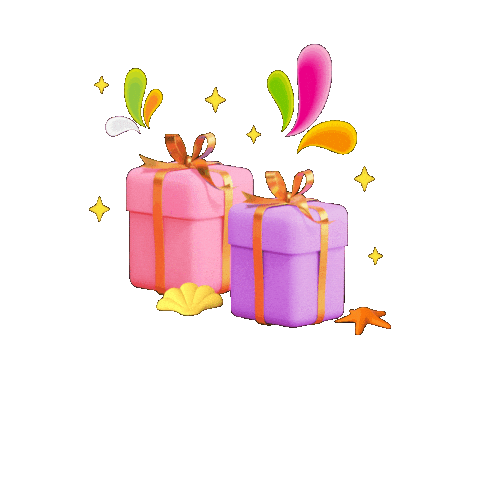 Quill City Mall KL GIFs on GIPHY - Be Animated