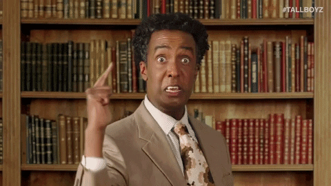 Youre In The Wrong GIFs - Get the best GIF on GIPHY