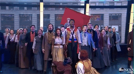 Broadwayboxcom GIFs - Get the best GIF on GIPHY