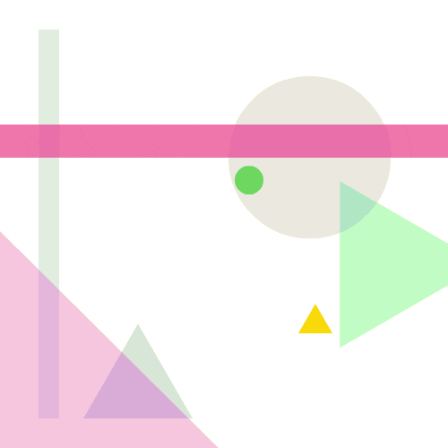 16 Fps GIFs - Get the best GIF on GIPHY