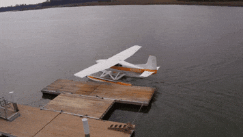 Plane Taking Off GIFs - Find & Share on GIPHY
