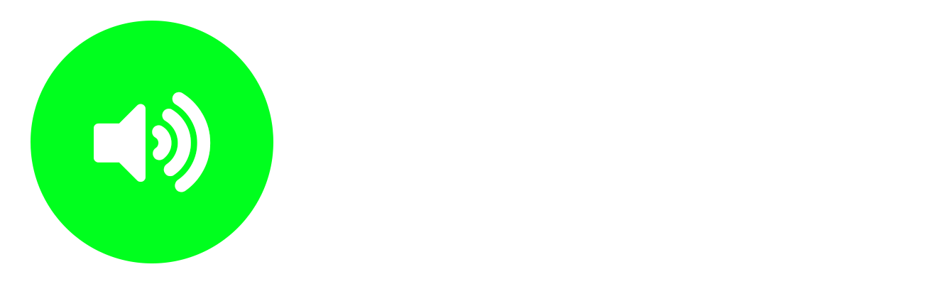 Volume Up Sticker by Billboard Italia for iOS & Android | GIPHY