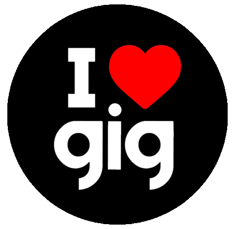 gigler icons GIFs on GIPHY - Be Animated