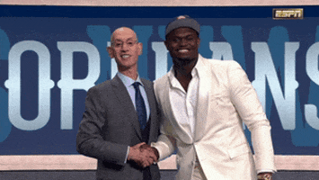 1 Overall GIFs - Get the best GIF on GIPHY