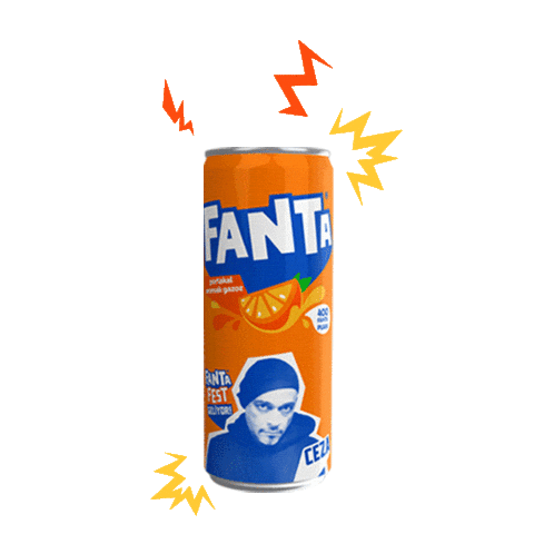 Fanta Fest 2024 GIFs on GIPHY - Be Animated