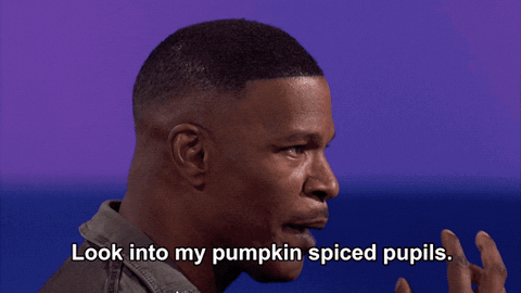 Music-contest GIFs - Get the best GIF on GIPHY