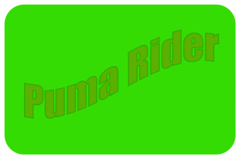Puma-rider GIFs - Get the best GIF on GIPHY