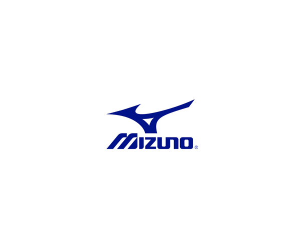 Mizuno Logo