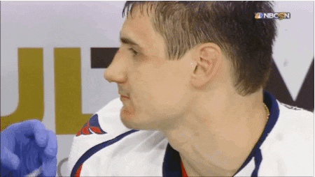 Philly Fans GIFs - Get the best GIF on GIPHY