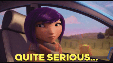 Quite GIFs - Get the best GIF on GIPHY