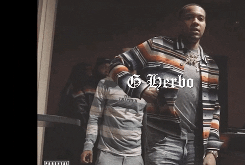 Shots Fired Club GIF by G Herbo - Find & Share on GIPHY