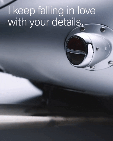 Keep-falling-in-love GIFs - Get the best GIF on GIPHY