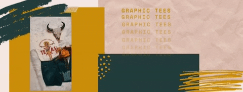 Graphic-tee GIFs - Get the best GIF on GIPHY