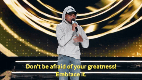 Embrace-it GIFs - Get the best GIF on GIPHY