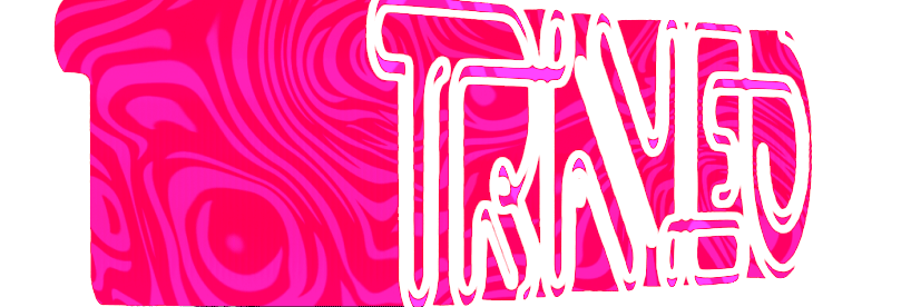 Beach Cancun Sticker by Traveo for iOS & Android | GIPHY