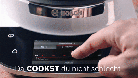 Bosch Home DE GIF - Find & Share on GIPHY