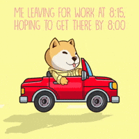 BigBrains GIFs on GIPHY - Be Animated