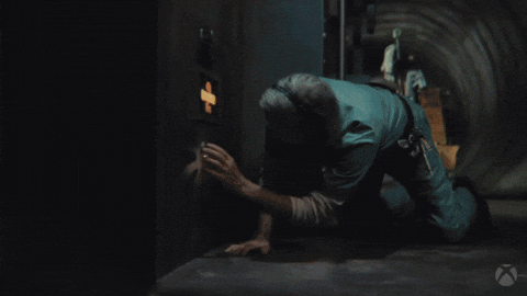 Xbox GIFs on GIPHY - Be Animated