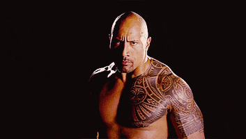 Dwayne Johnson GIFs - Find & Share on GIPHY
