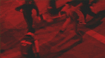 The Purge Gif