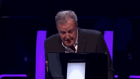 Jeremy Clarkson 3 GIFs - Get the best GIF on GIPHY