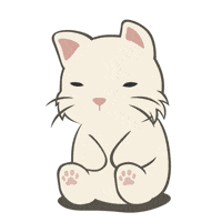 Crying Cat Gif Tumblr
