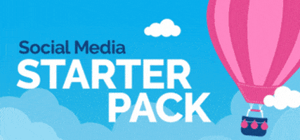 Ad Management GIFs - Find & Share on GIPHY